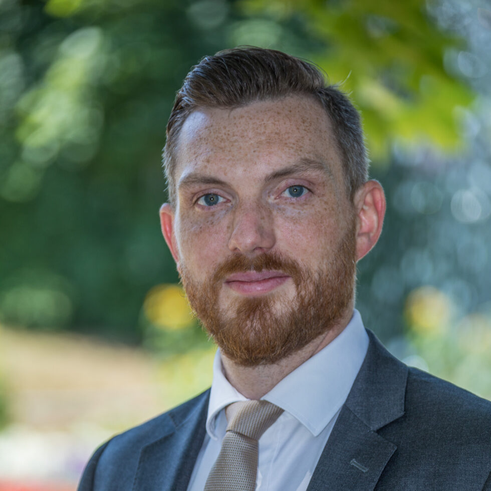 AWK | Alexander | Welter | Kollegen