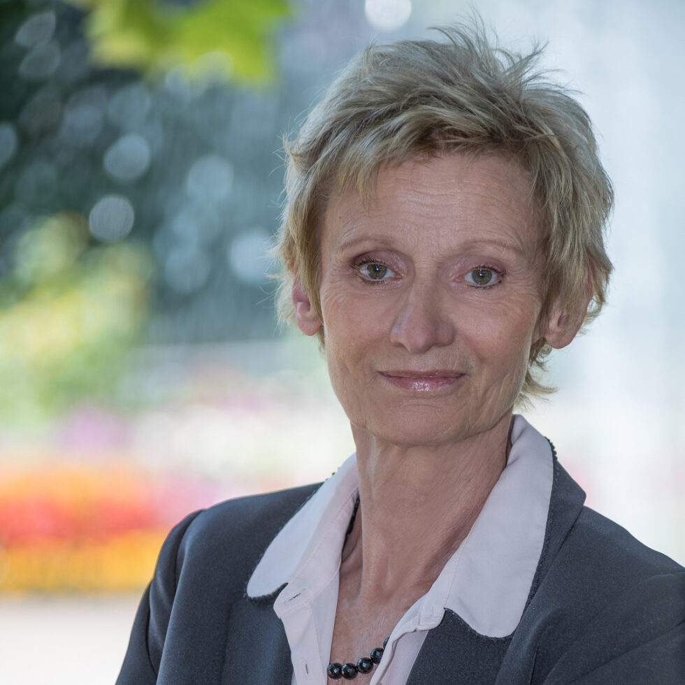 AWK | Alexander | Welter | Kollegen