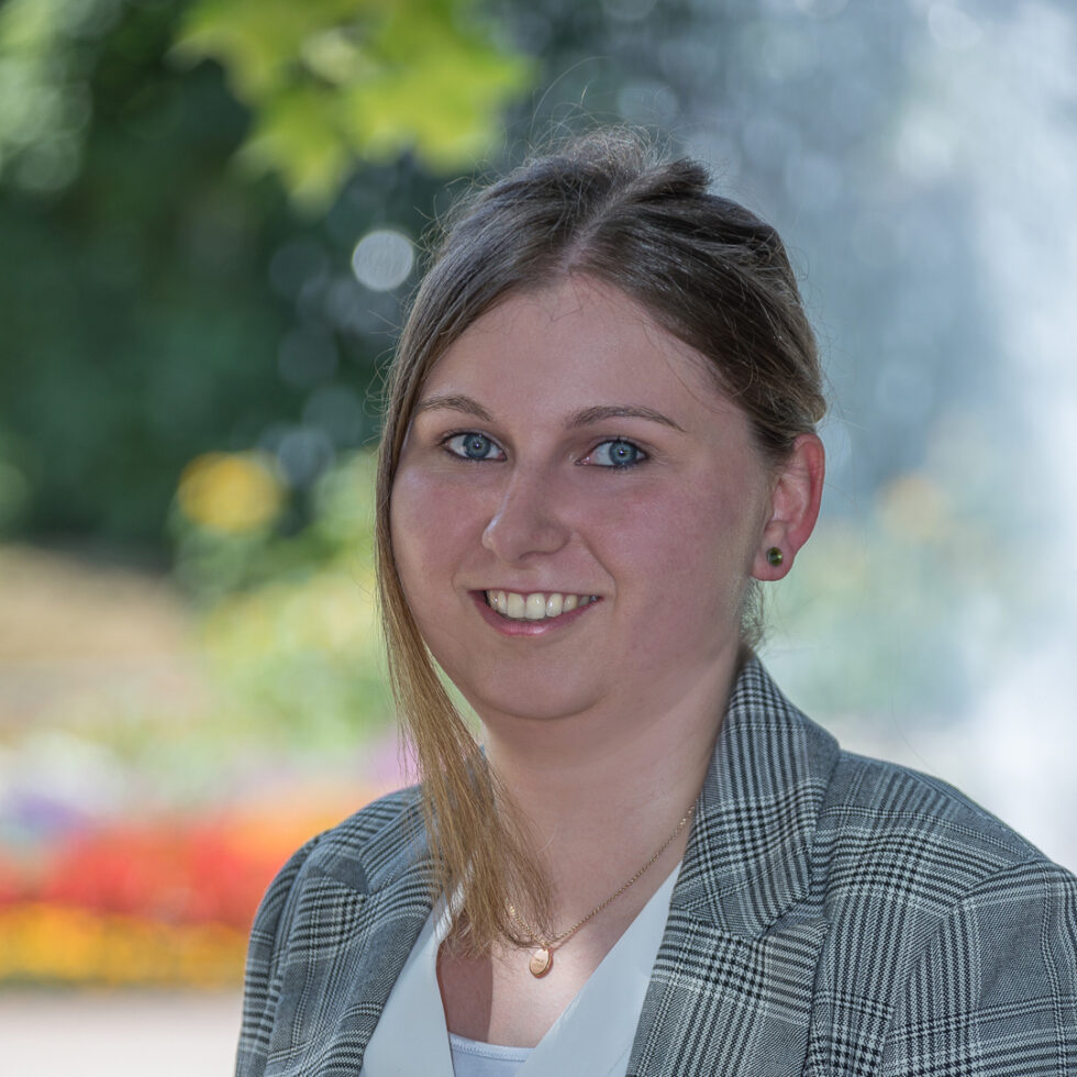 AWK | Alexander | Welter | Kollegen