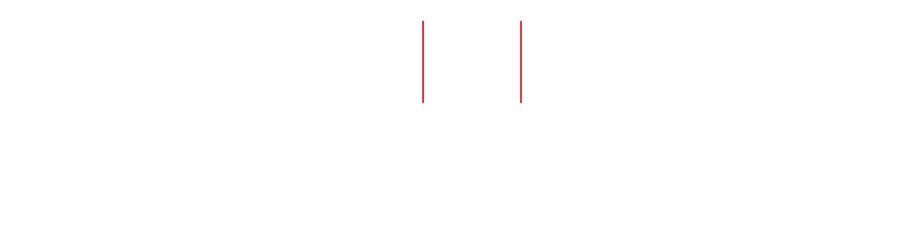 AWK | Alexander | Welter | Kollegen