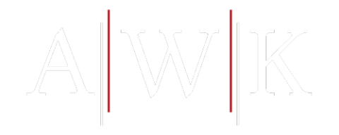 AWK | Alexander | Welter | Kollegen