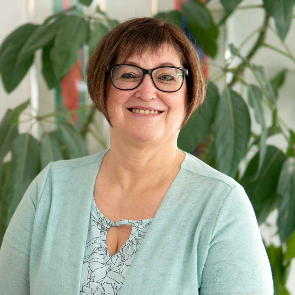 AWK | Alexander | Welter | Kollegen