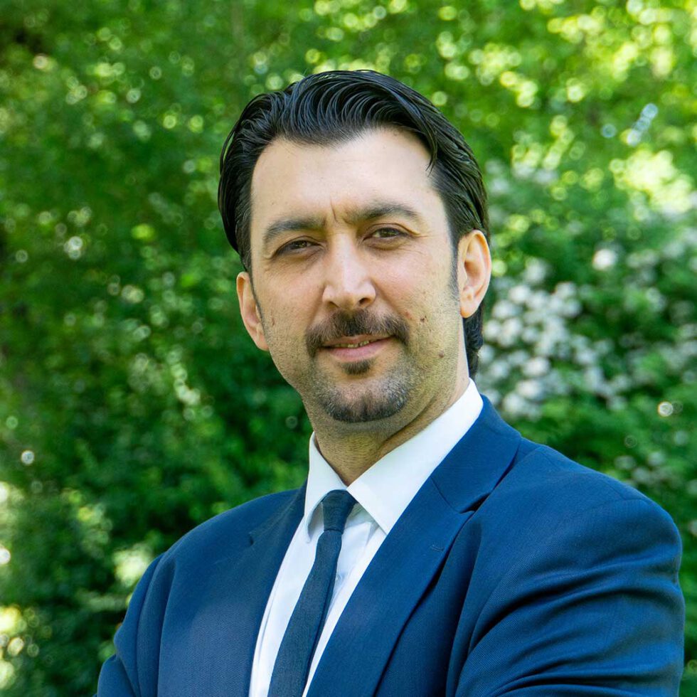 AWK | Alexander | Welter | Kollegen