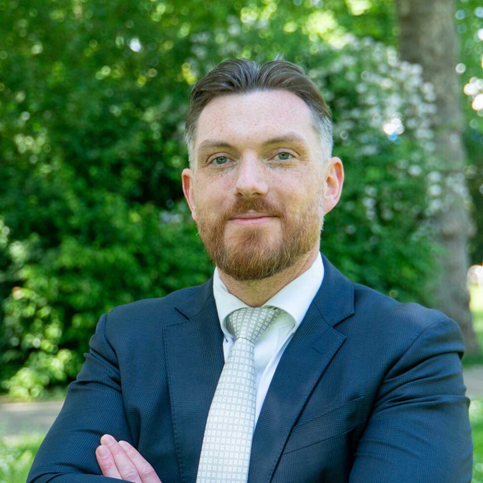 AWK | Alexander | Welter | Kollegen