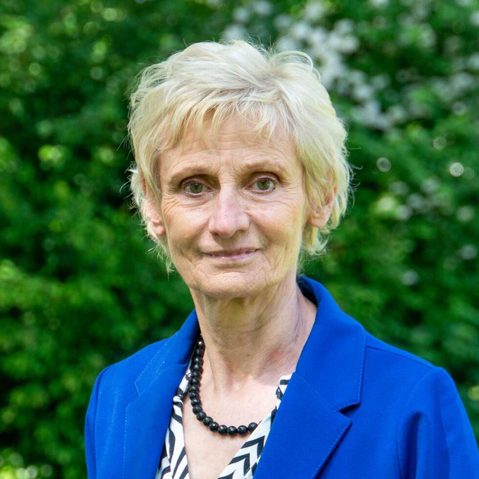 AWK | Alexander | Welter | Kollegen