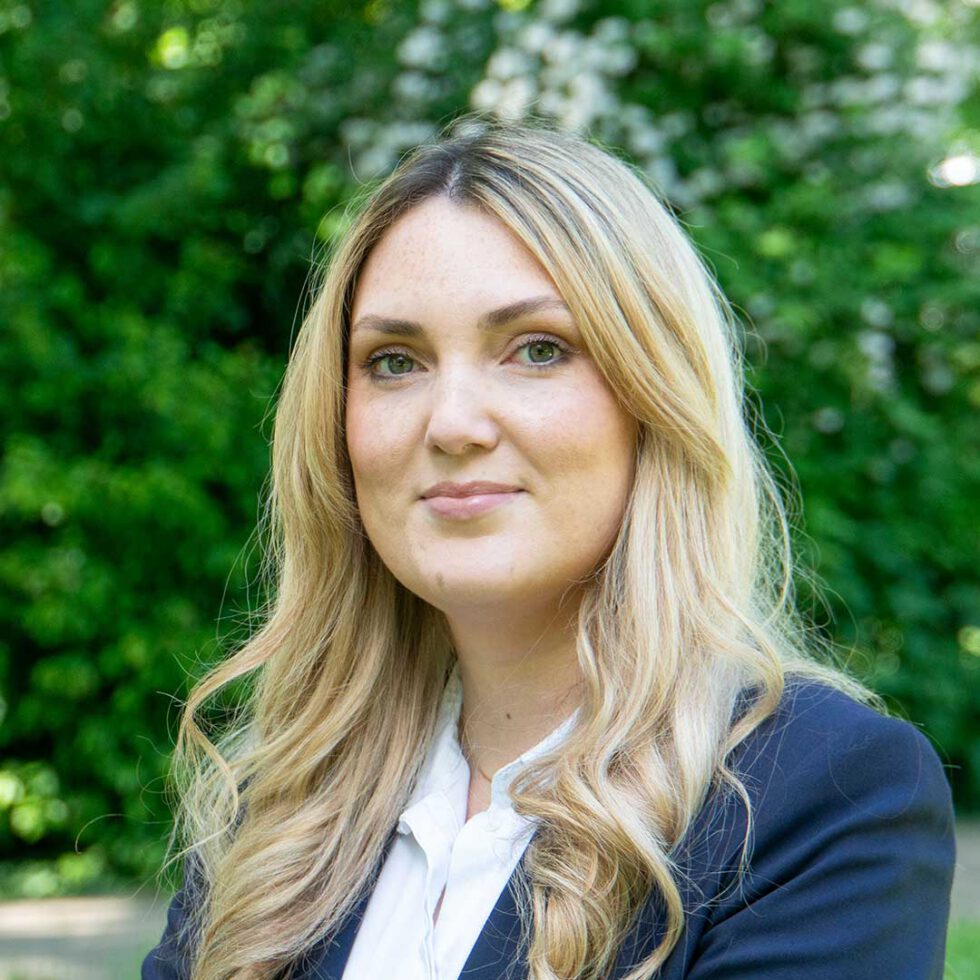 AWK | Alexander | Welter | Kollegen